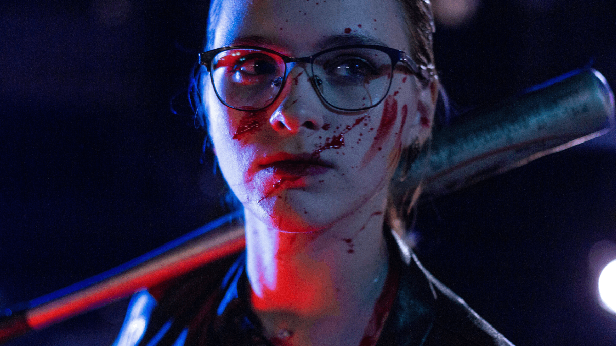 Pourquoi les femmes aiment-elles autant le true crime?