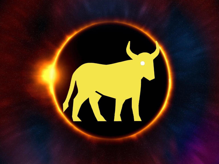 Astrology alert 2026: Big planetary shift for these 3 zodiac signs in ...