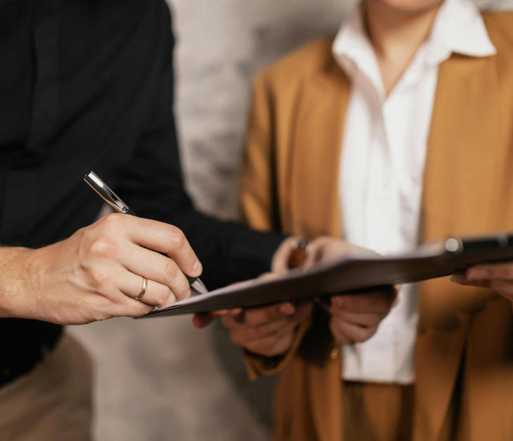 I refuse to earn $20K less than the colleague I trained