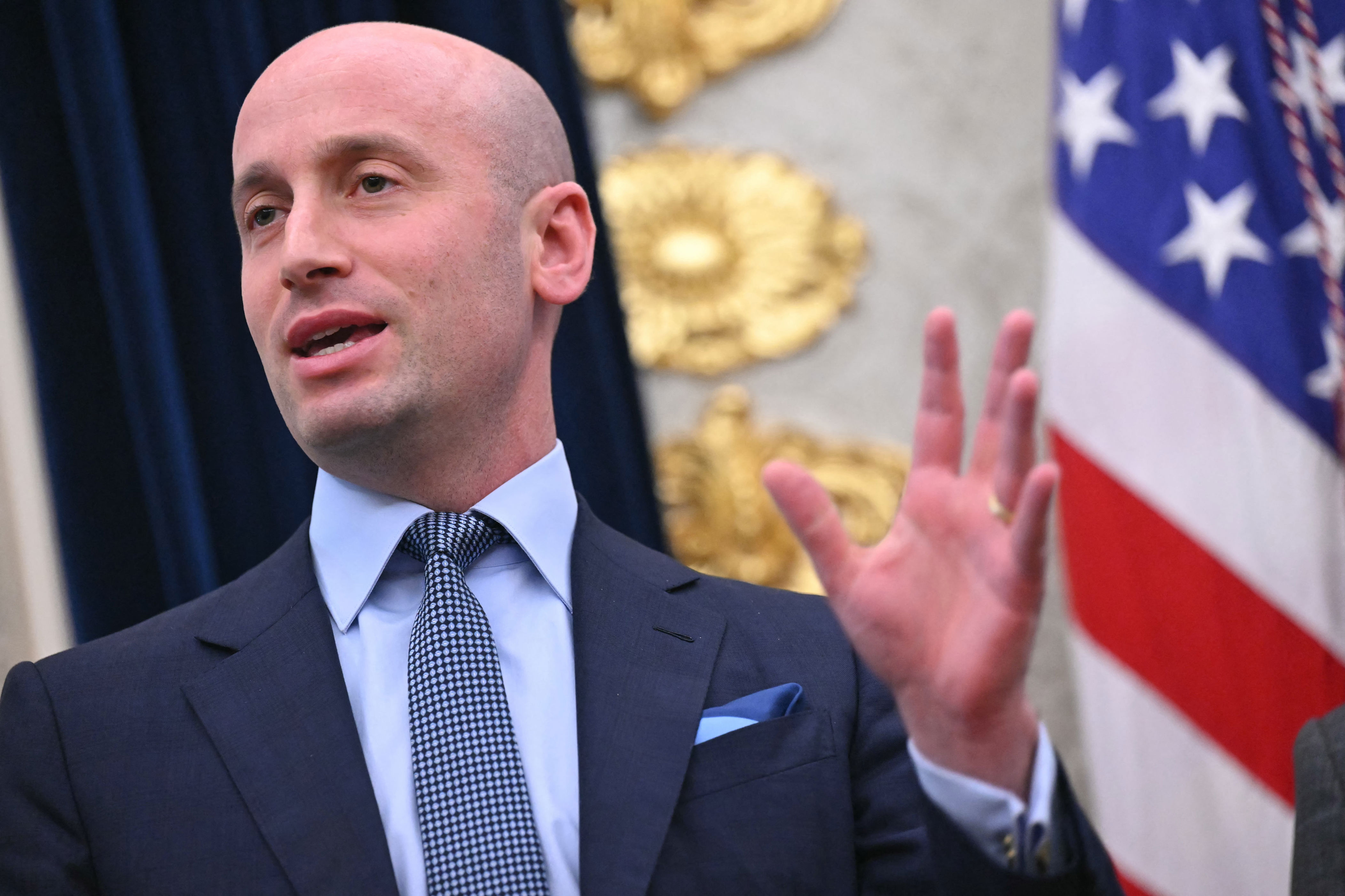 White House calls for "60 Minutes" producers to be fired: "Clean house"