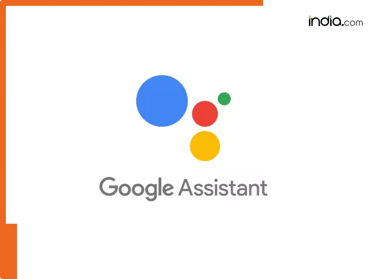 Google confirms Gemini will replace Google Assistant - Full roadmap ...