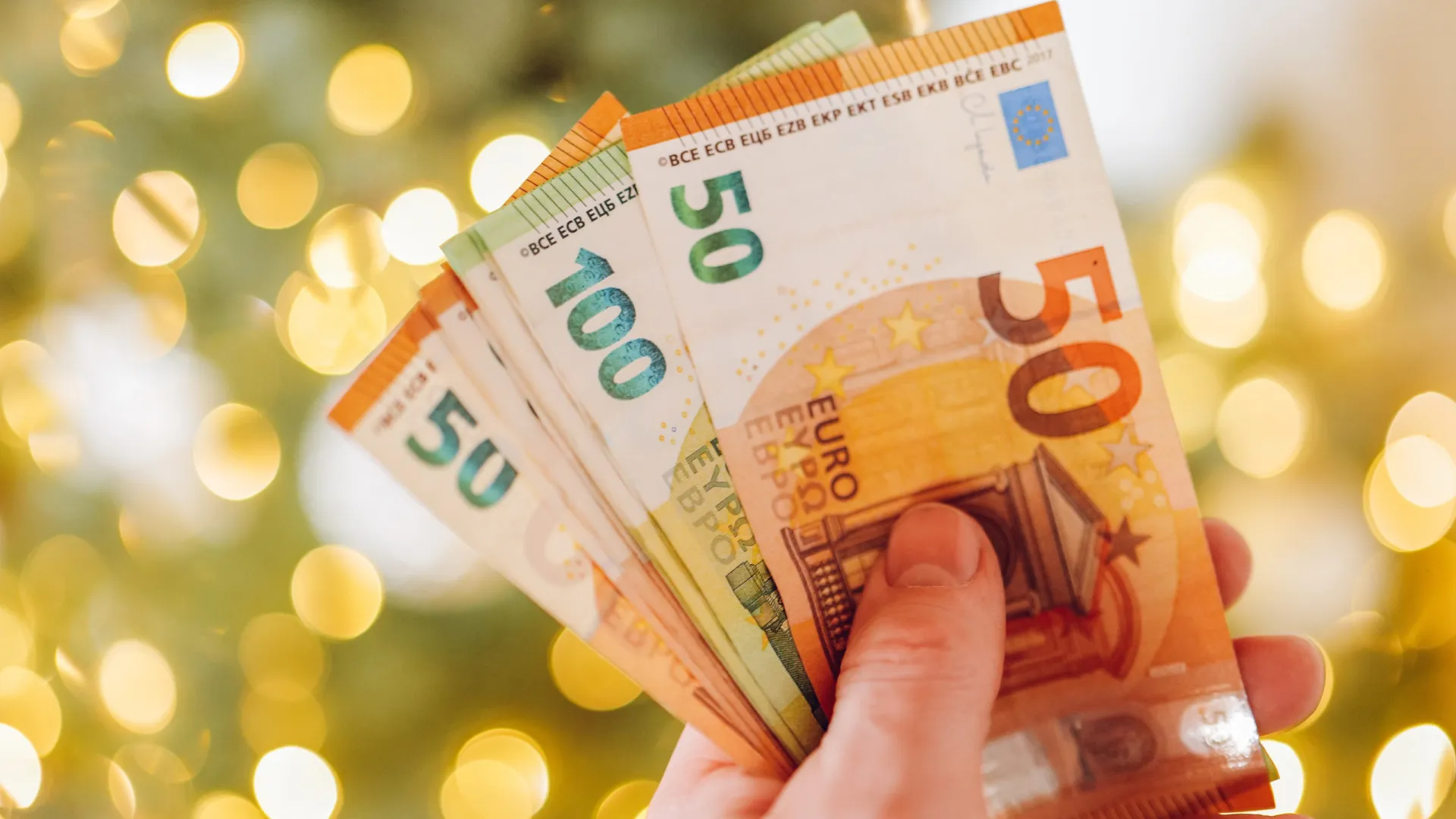 Quanto aumentou o bacalhau? E o peru? Ceia de Natal mais cara este ano