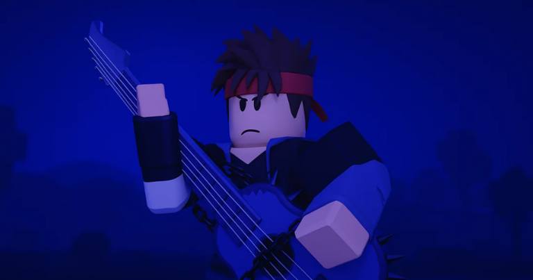 Best pets in Hunty Zombies: Ranked by effectiveness