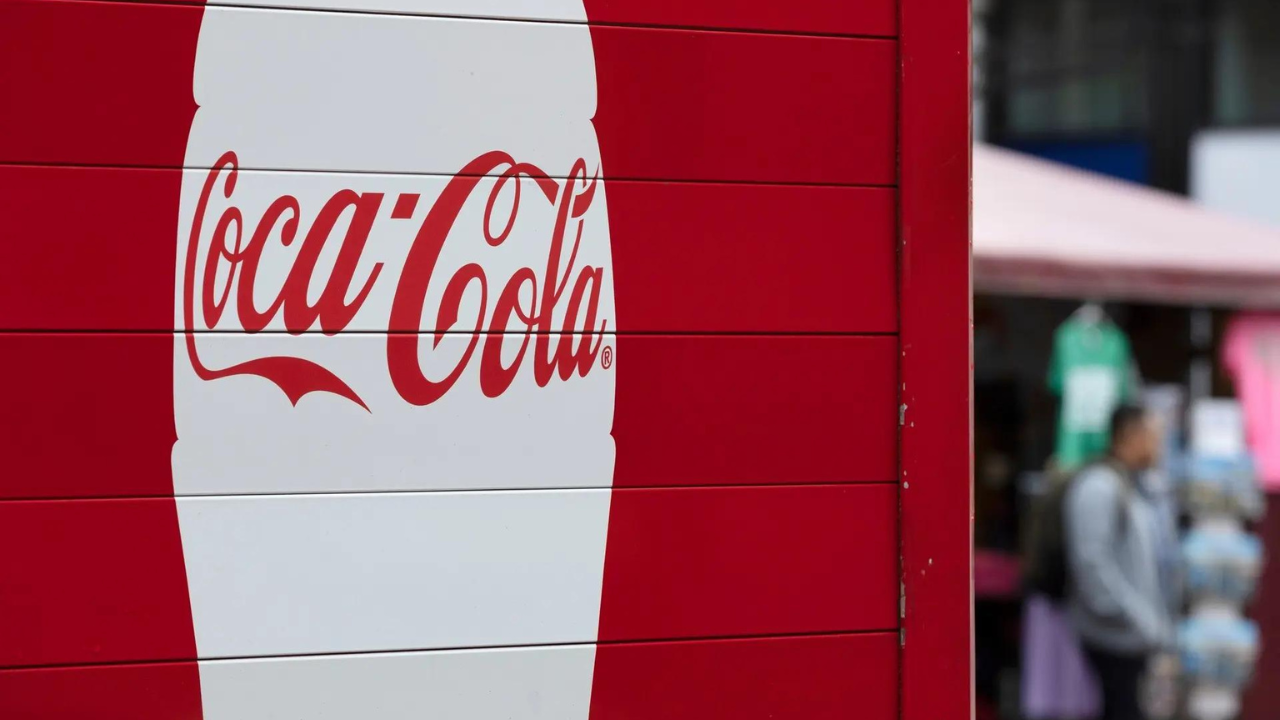 HCCB, Coca-Cola India’s bottling arm, to lay off 300 employees; move to ...