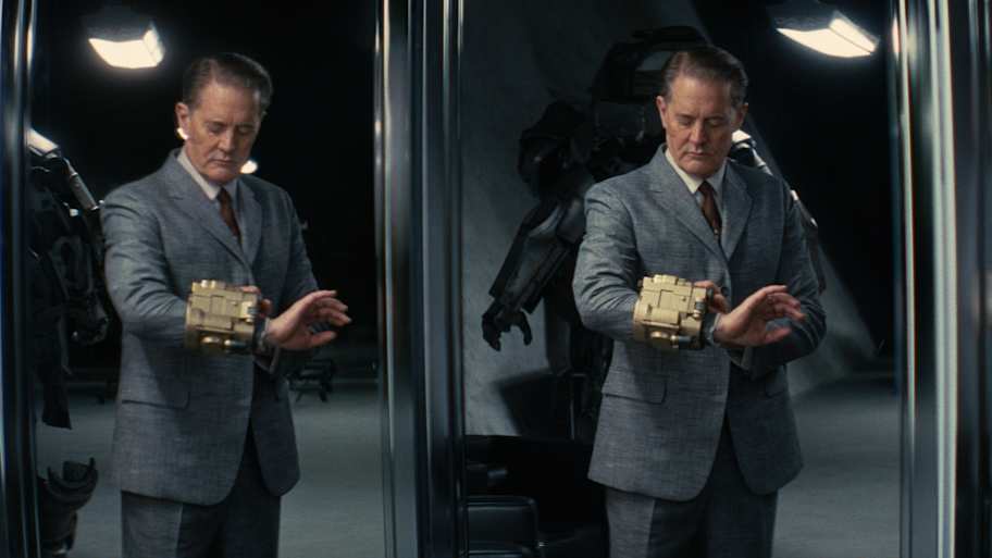 Fallout season 2 episode 2 recap: It's time to learn what happened to ...