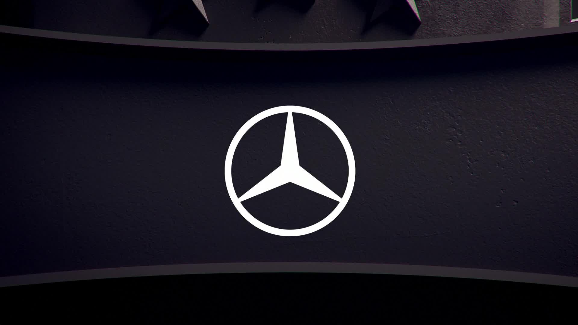 Examining Steelers' Week 17 playoff-clinching scenario 'NFL GameDay Final'