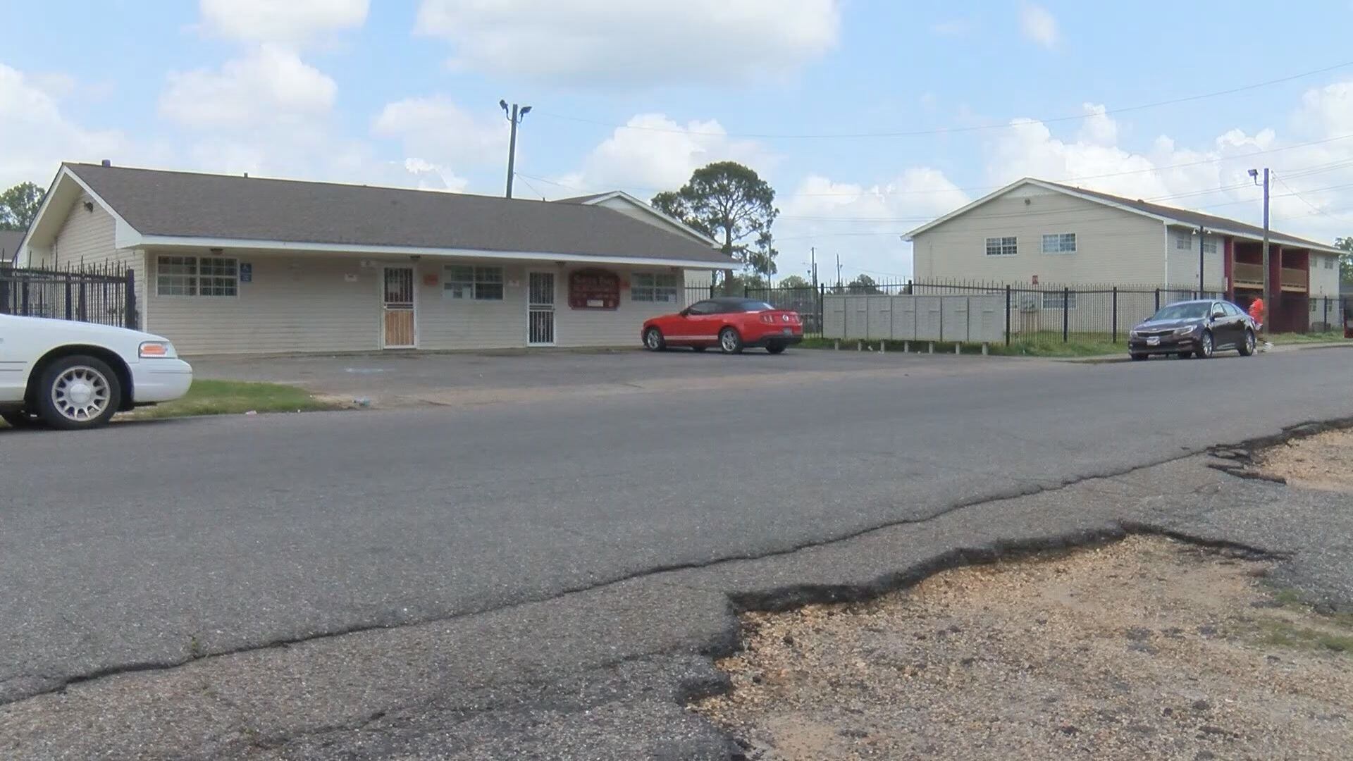 LPD preparing to take case to grand jury 6 months after June shooting ...