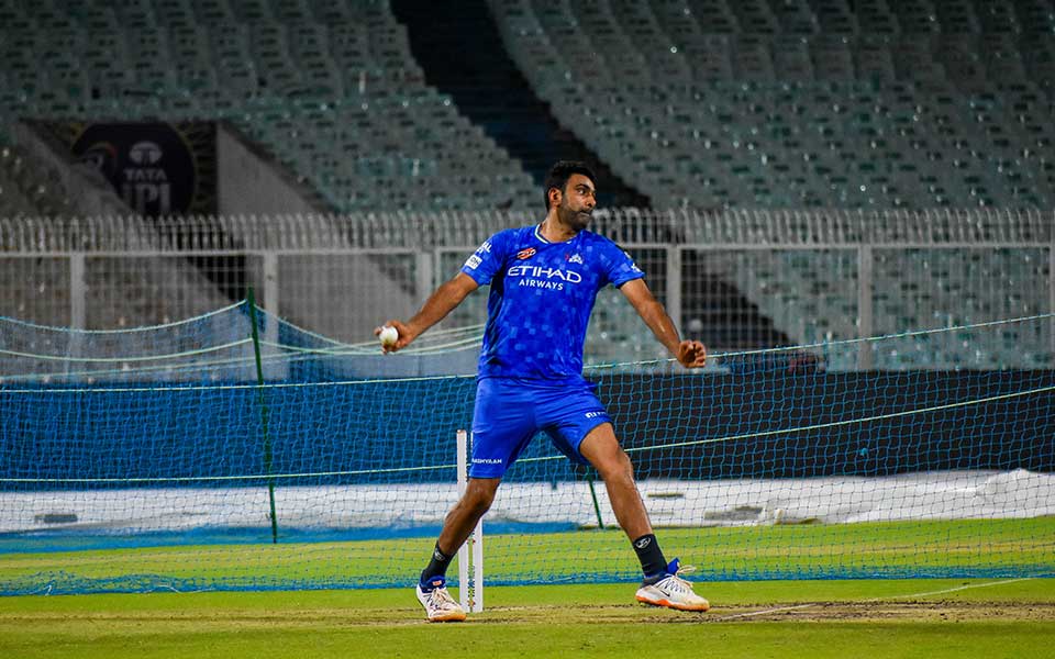 IPL 2026: R Ashwin picks his CSK XII, omits joint-costliest uncapped player