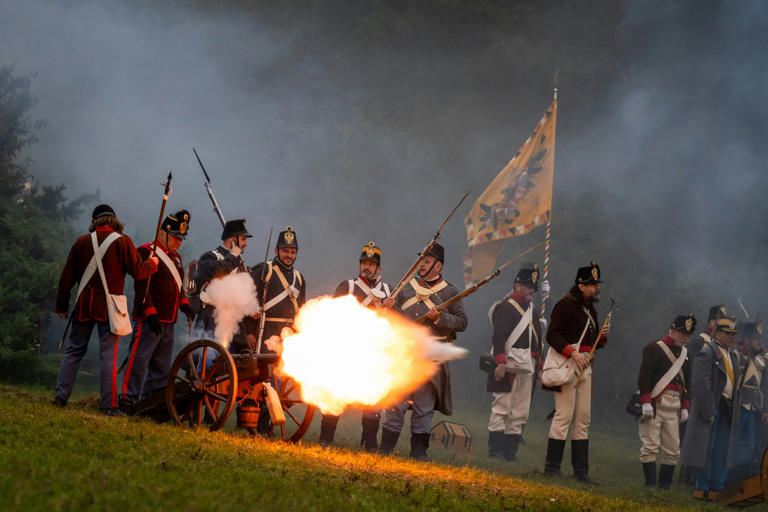 Rutracker.org mal wieder unter Beschuss