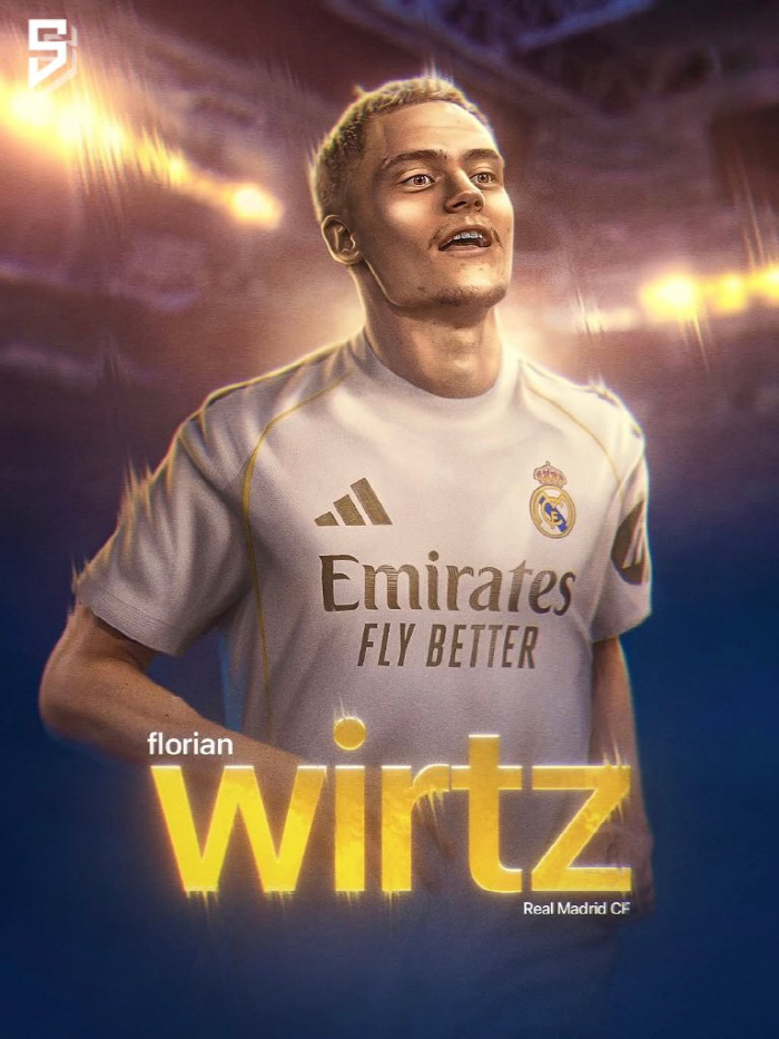 Ridiculous martial arts! Virz abandoned Liverpool and suddenly ...