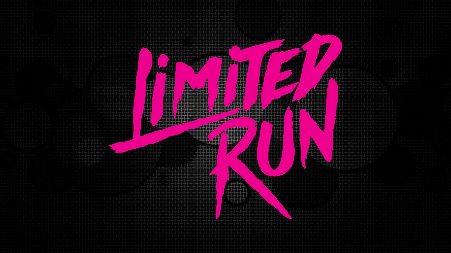 Limited Run Games hit with $2.7 million lawsuit