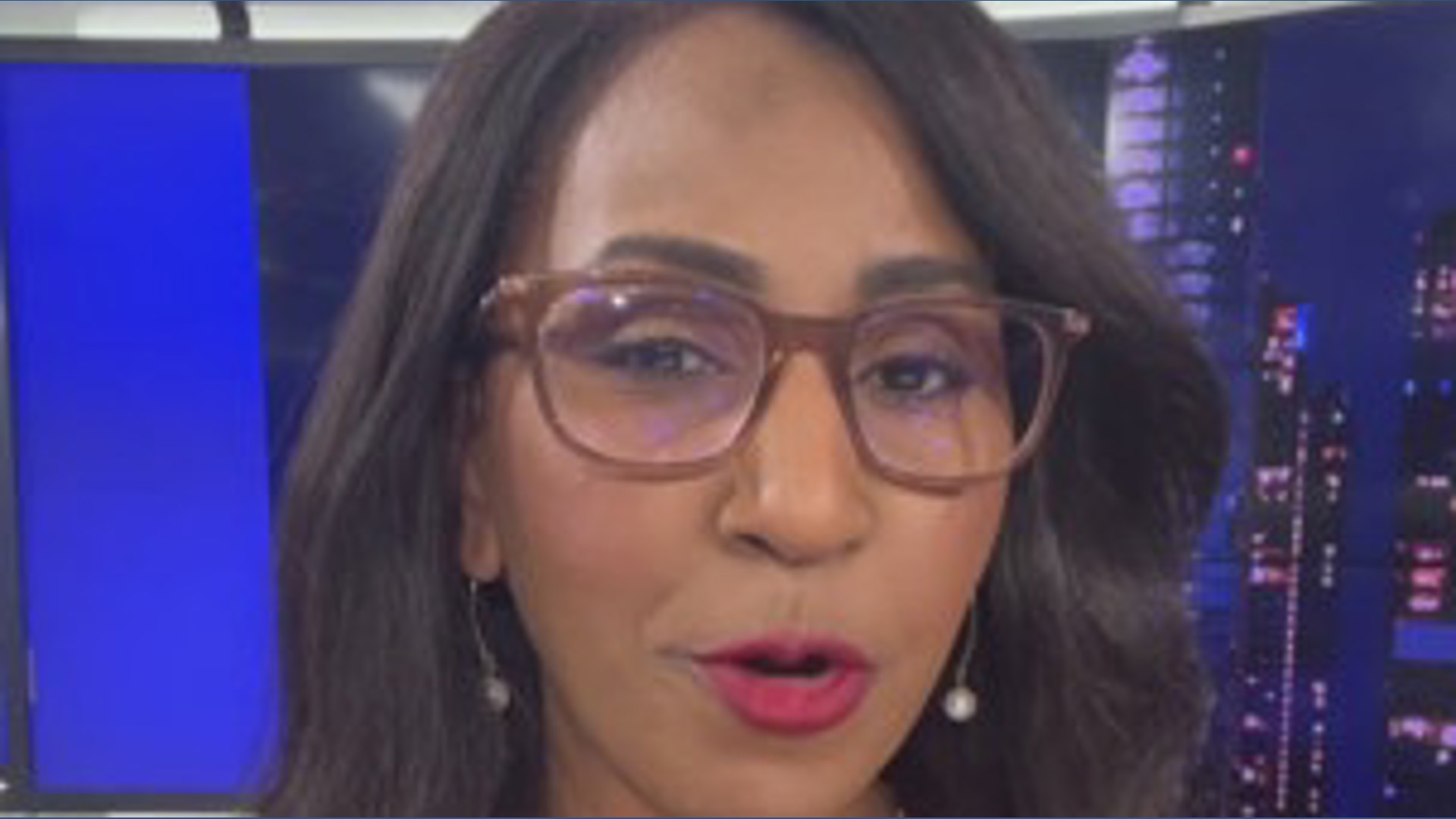 Do you prefer real or artificial Christmas trees?