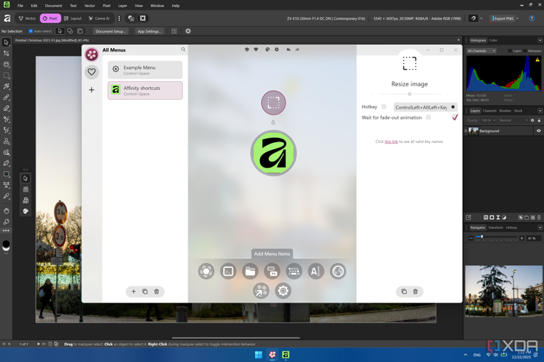 The best Windows productivity upgrade I made didn’t come from Microsoft