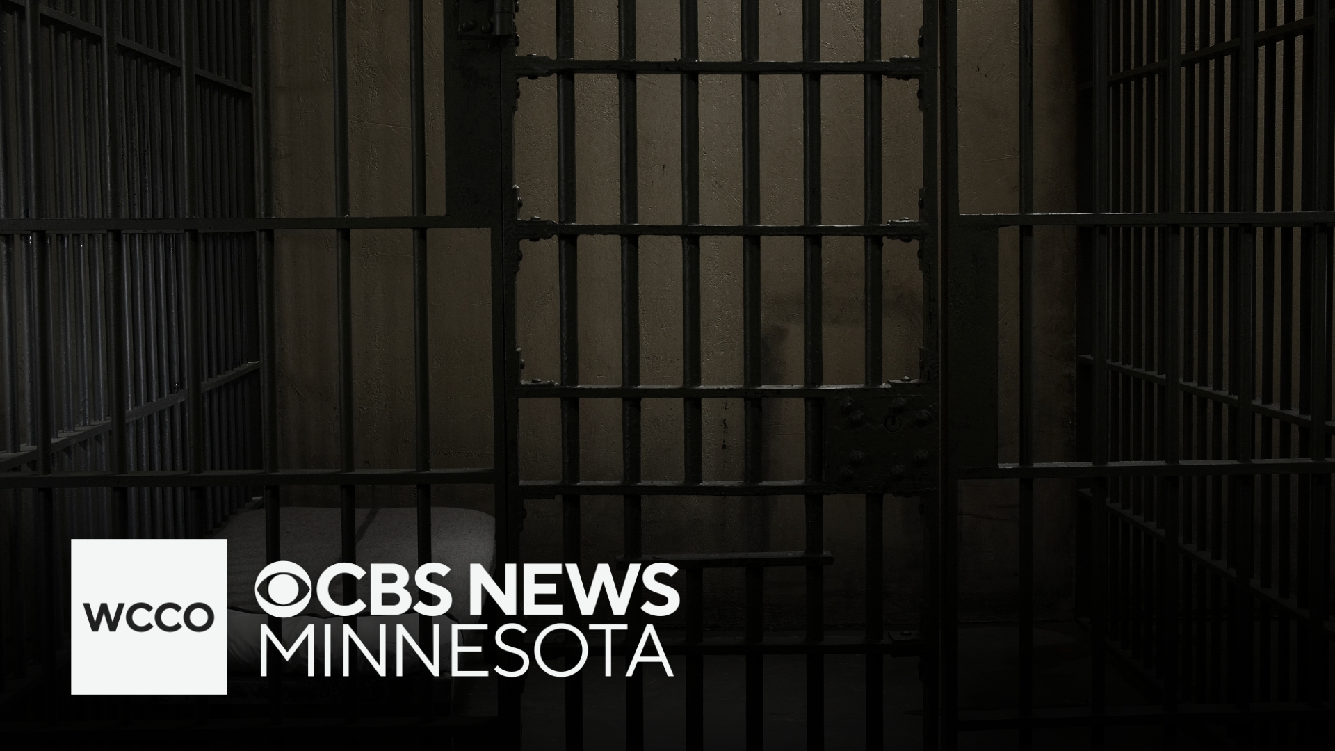 Why Minnesota sheriffs want state DOC commissioner to step down