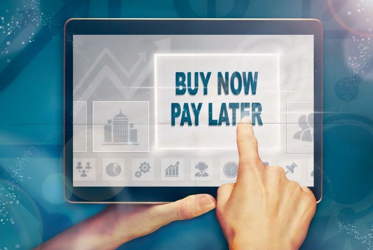 When lifestyle spending outpaces income