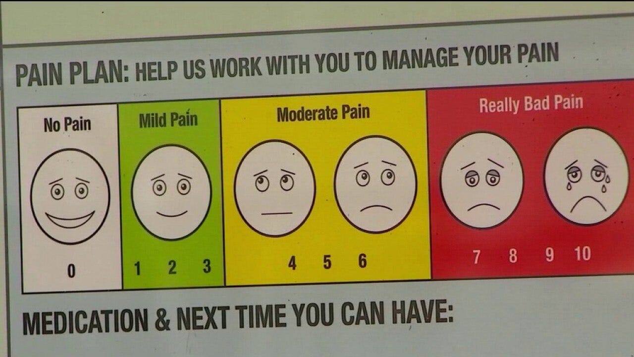 Georgia residents brace for insurance hikes after Congress ACA skips ...