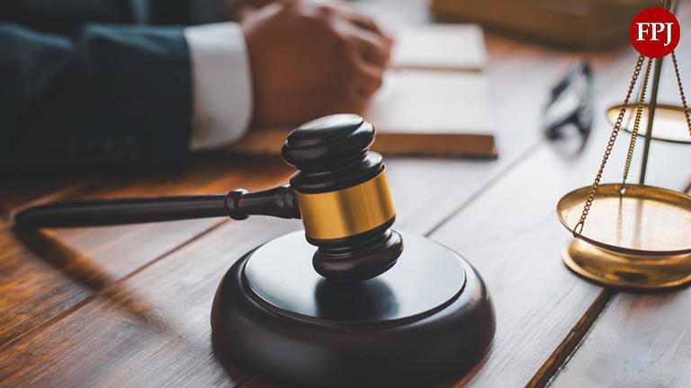 US: 40-year-old mother arrested for murder after 9-yr-old daughter's ...