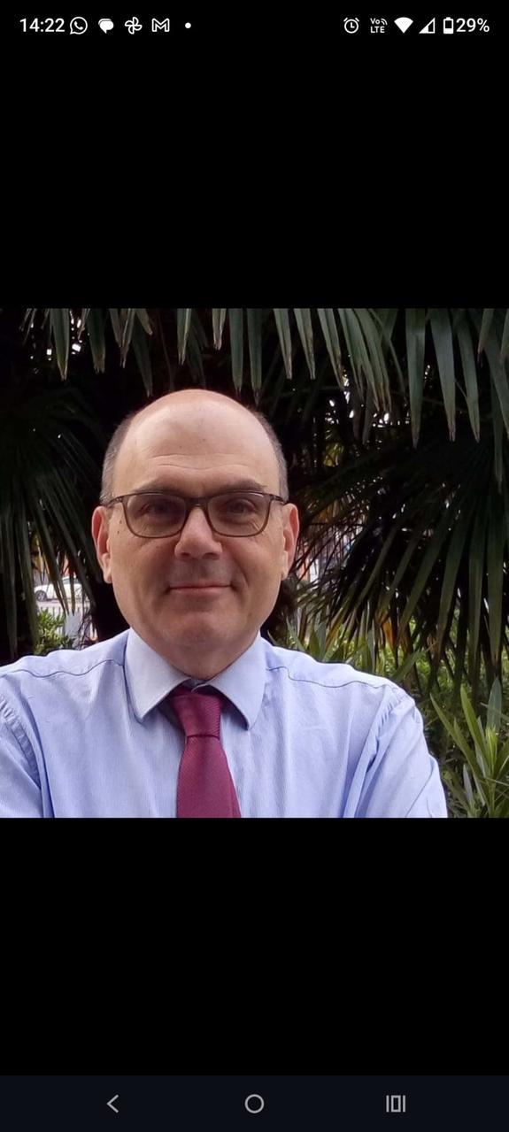 Buche e canali di scolo mal tenuti. Il comitato scrive a Cecchinelli