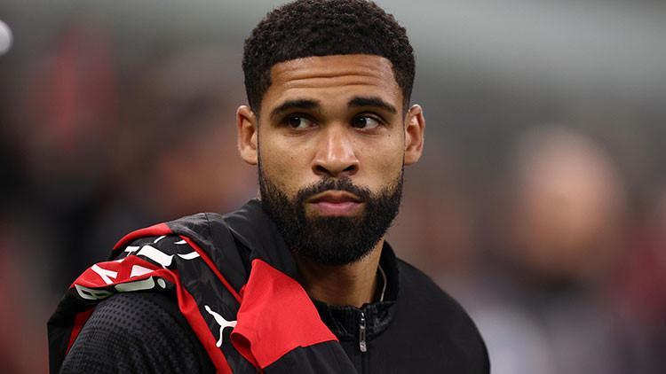 Loftus-Cheek için Beşiktaş'a dev rakip!