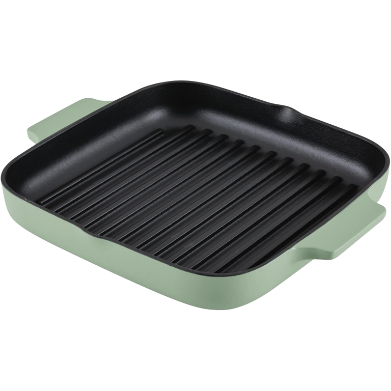 Inside deals: Save up to 81% — KitchenAid cast iron, Born joggers ...