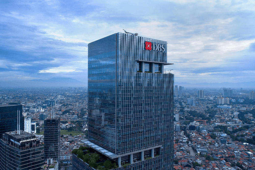 DBS Focus Indonesia 2026 outlook: Saatnya bertindak