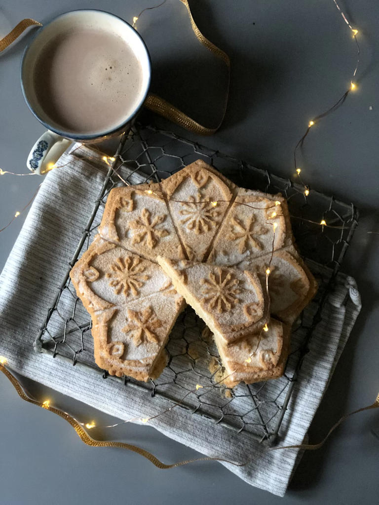 20 incredible cookies perfect for Christmas
