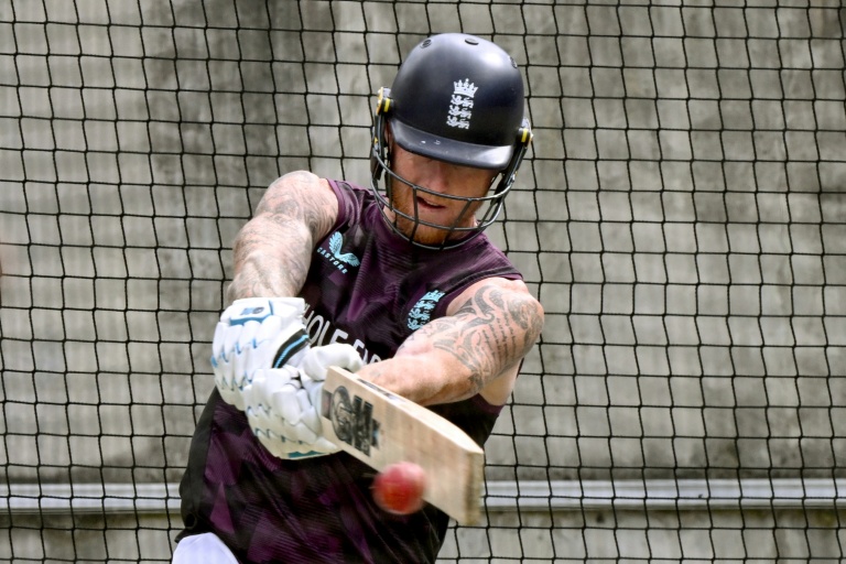 Stokes says England players' welfare his main priority