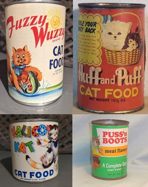24 random things from your childhood that everyone seems to remember