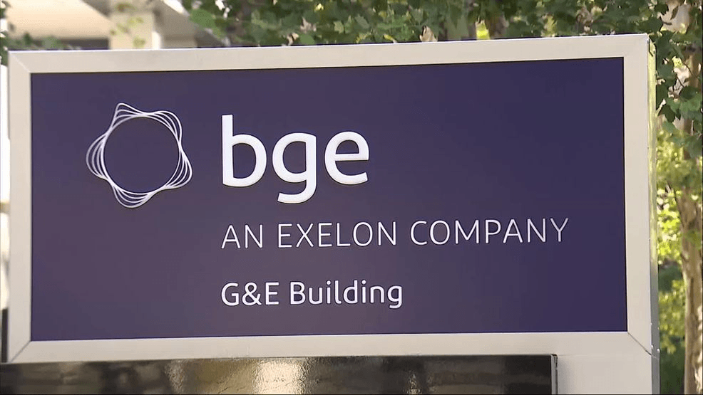 PSC denies BGE millions in funding: What that means for residential ...