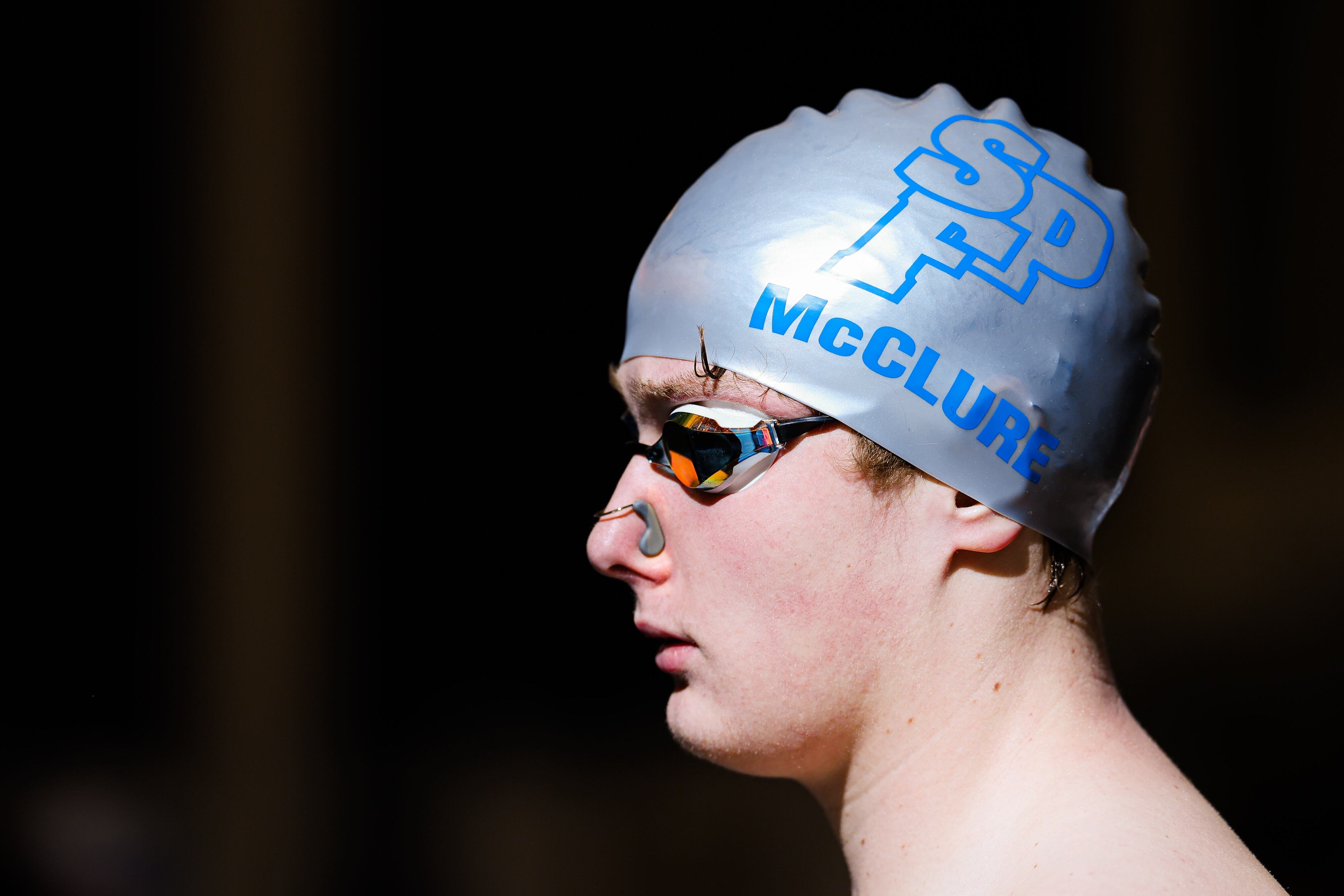 Photo finish seals upset for NJ swimming program, snaps rival’s 47-meet ...