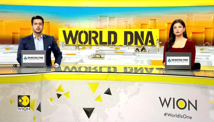 South Korean rocket explodes post launch from Brazil Space Center