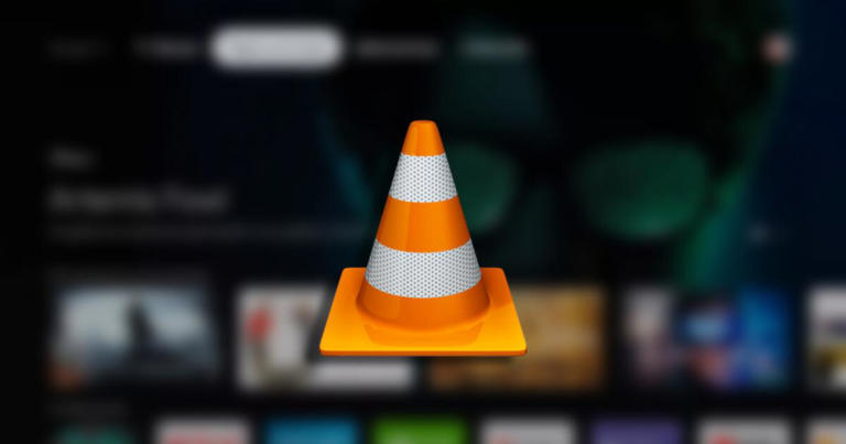 VLC en Android: trucos de experto para exprimir el reproductor