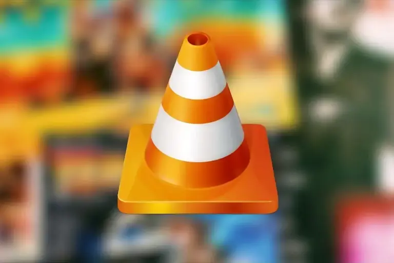 VLC en Android: trucos de experto para exprimir el reproductor