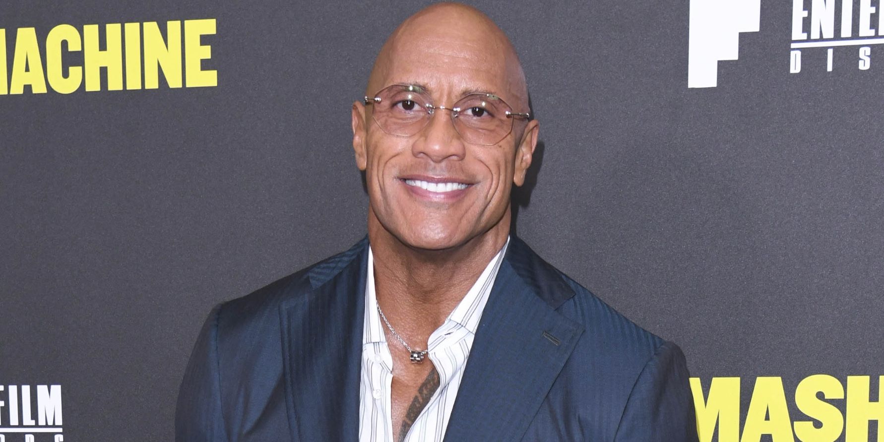 Red One is dominating the streaming charts one year later