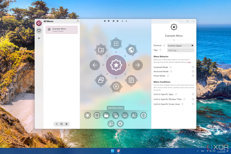 The best Windows productivity upgrade I made didn’t come from Microsoft
