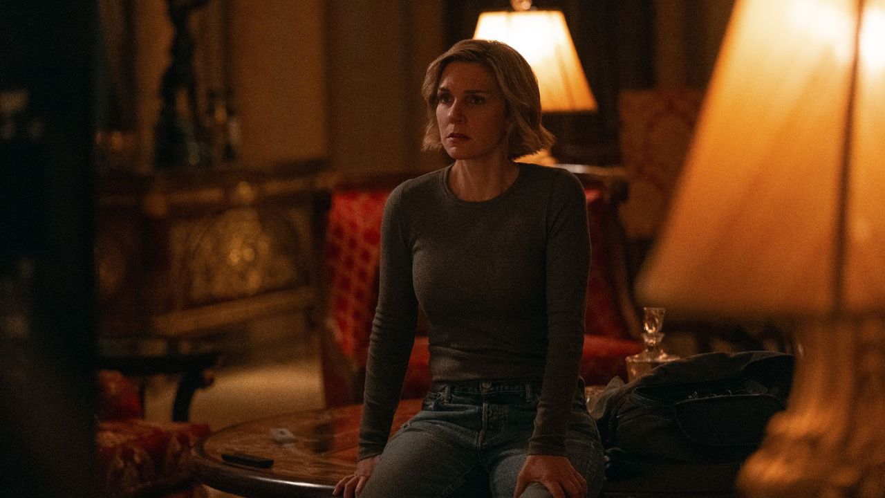 The 25 best shows on Apple TV to watch right now