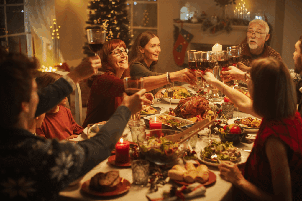 Which shops are open and closed on Boxing Day 2025? Full list of ...