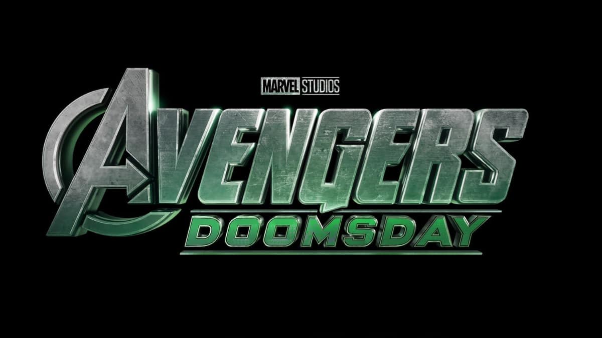 Avengers doomsday teaser confirms major comeback: Check out the release ...