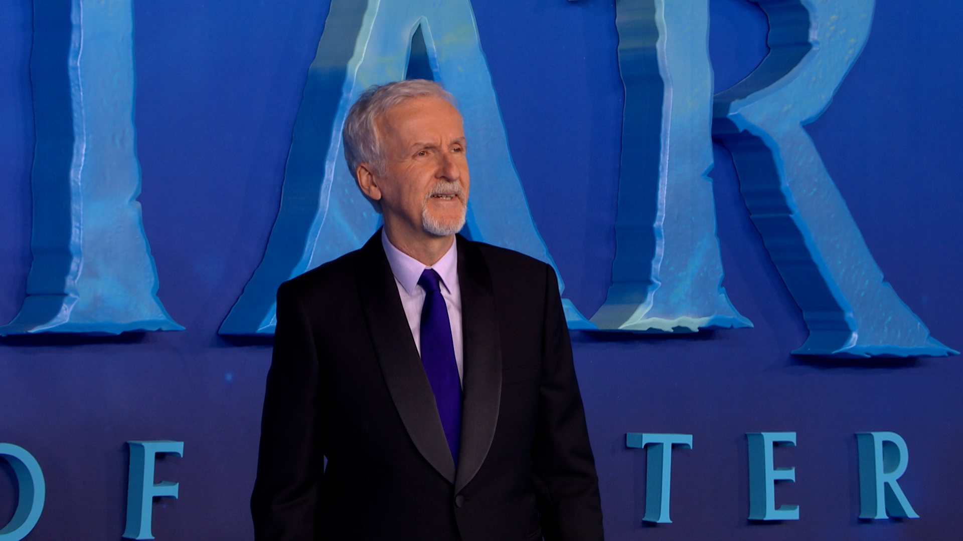 James Cameron ha appena scelto il miglior film d'azione di sempre e non ...