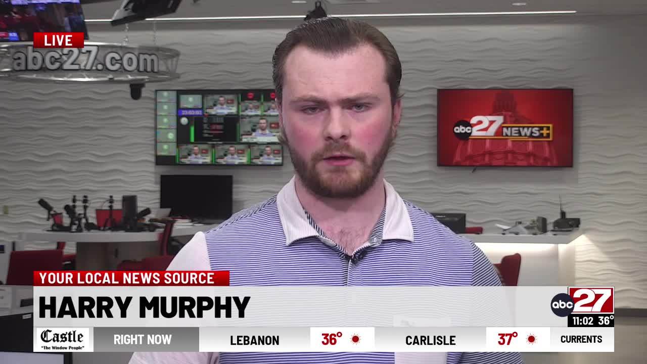 Casualties rise after Pennsylvania nursing home explosion