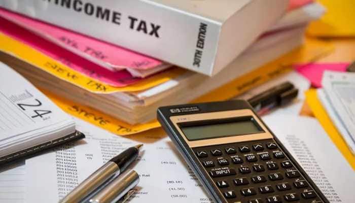 CBDT asks tax filers to review, revise returns before 31 December to ...