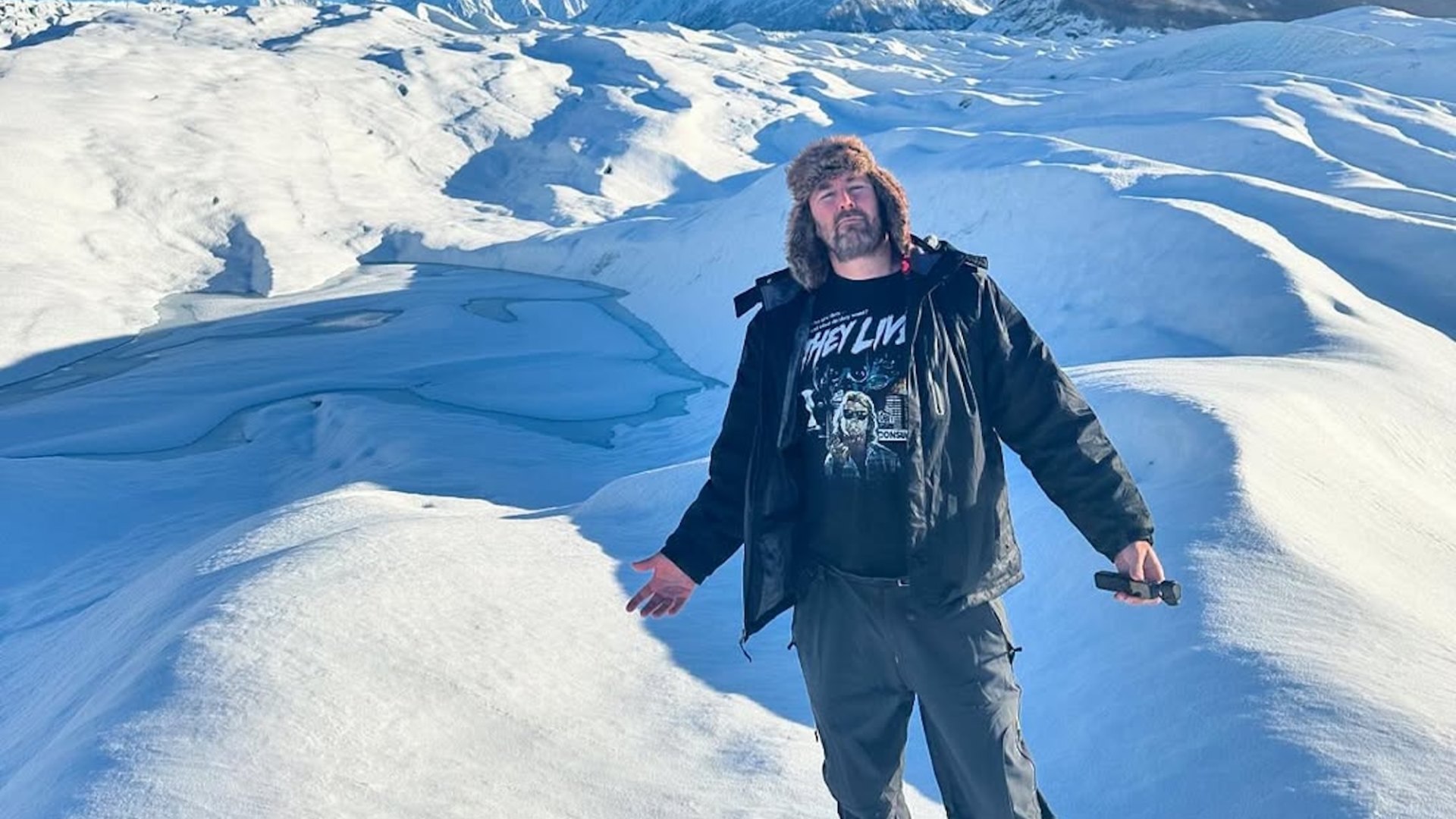 Who was Adam the Woo? What to know about the YouTuber after his death