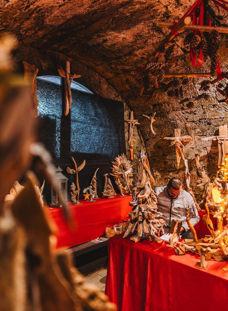 Winter im Kufsteinerland: schönste Orte & Lieblingsmomente in Tirol