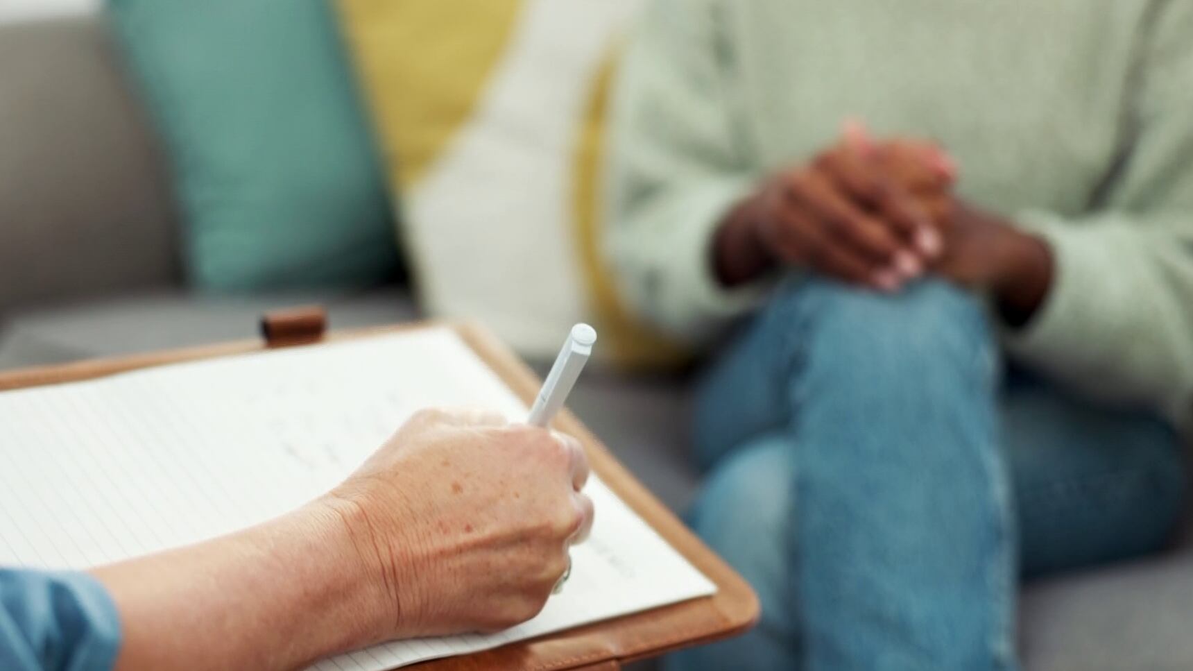 Phoenix psychologist fears insurance changes will widen mental health ...