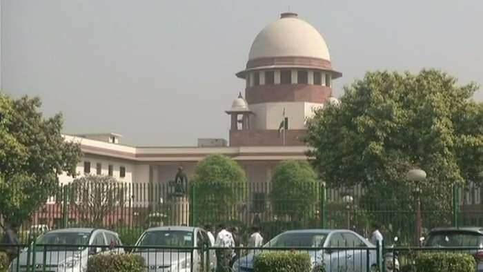 Robin Raina issues clarification, denies Eraaya’s claims on Supreme ...