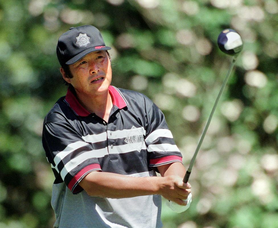 Legendary golfer with 113 worldwide victories dies at 78