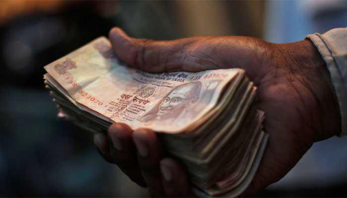 Does higher income guarantee faster wealth? Can you actually build ...