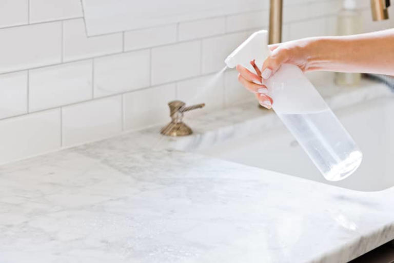 The magical $10 use-everywhere soap I always keep in my kitchen (and ...
