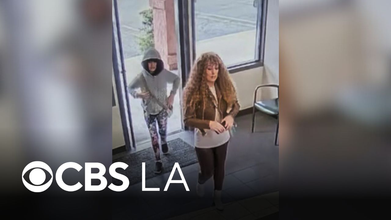 Melodee Buzzard's mother arrested after police find missing girl's body