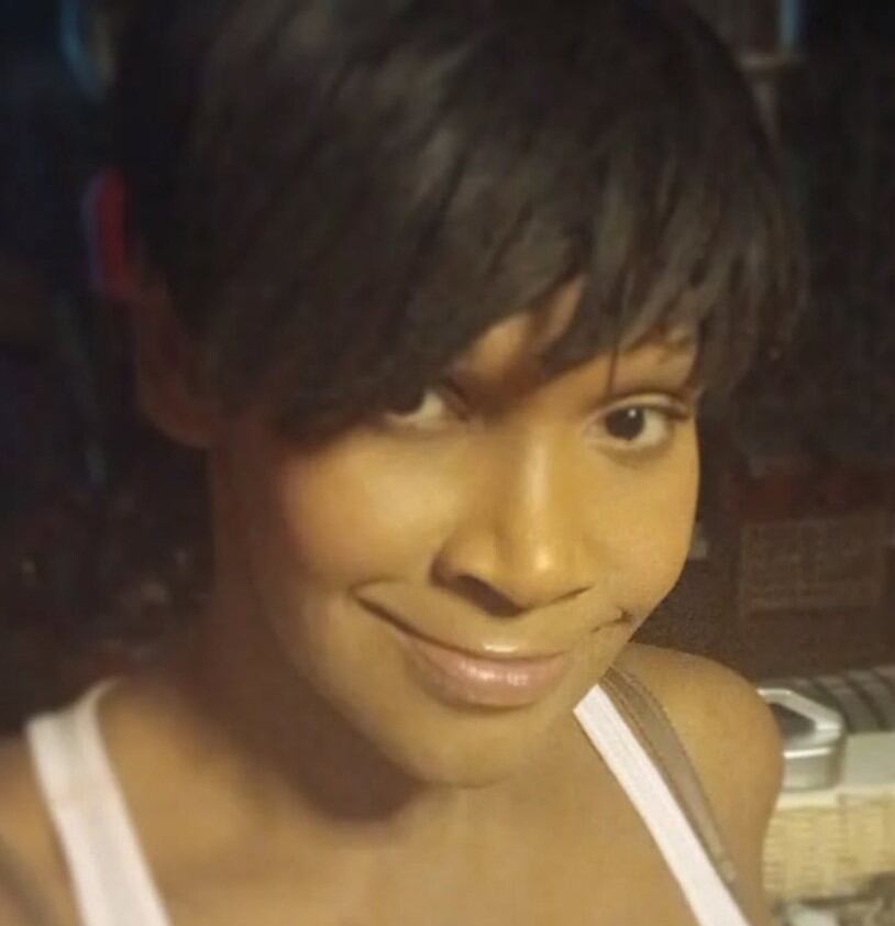 Ansonia find missing 43-year-old woman